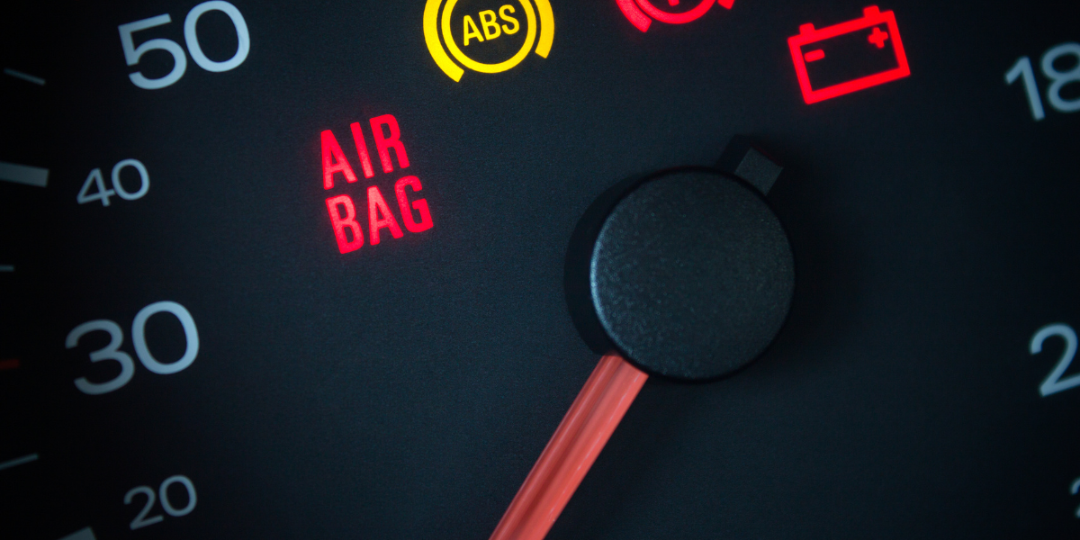 The Evolution of Dials & Gauges | Butler Technologies