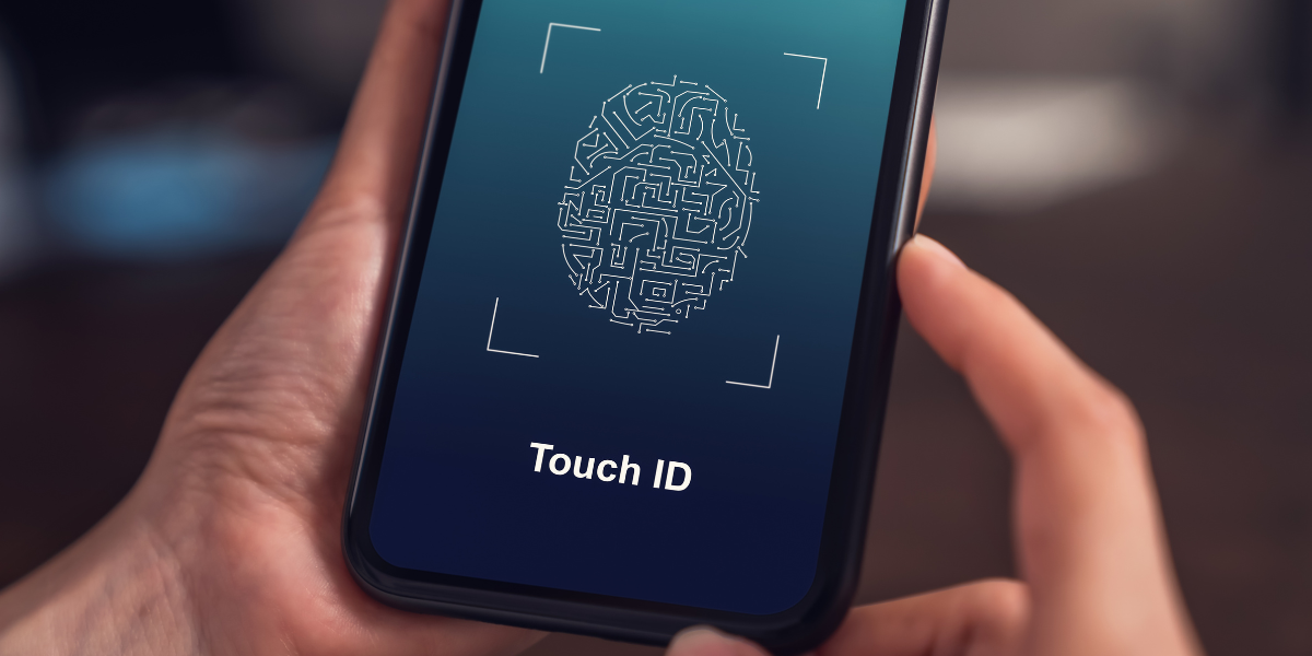 User Interface Trends for Medical Devices | Butler Technologies