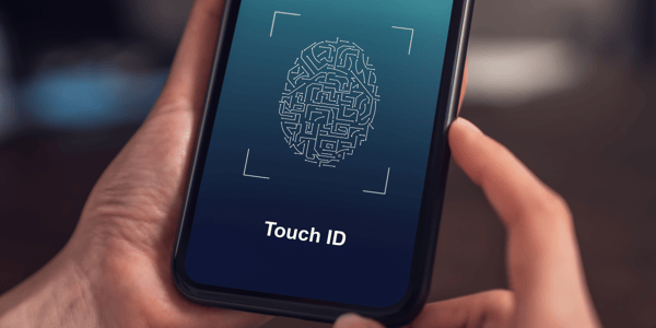 User Interface Trends for Medical Devices | Butler Technologies