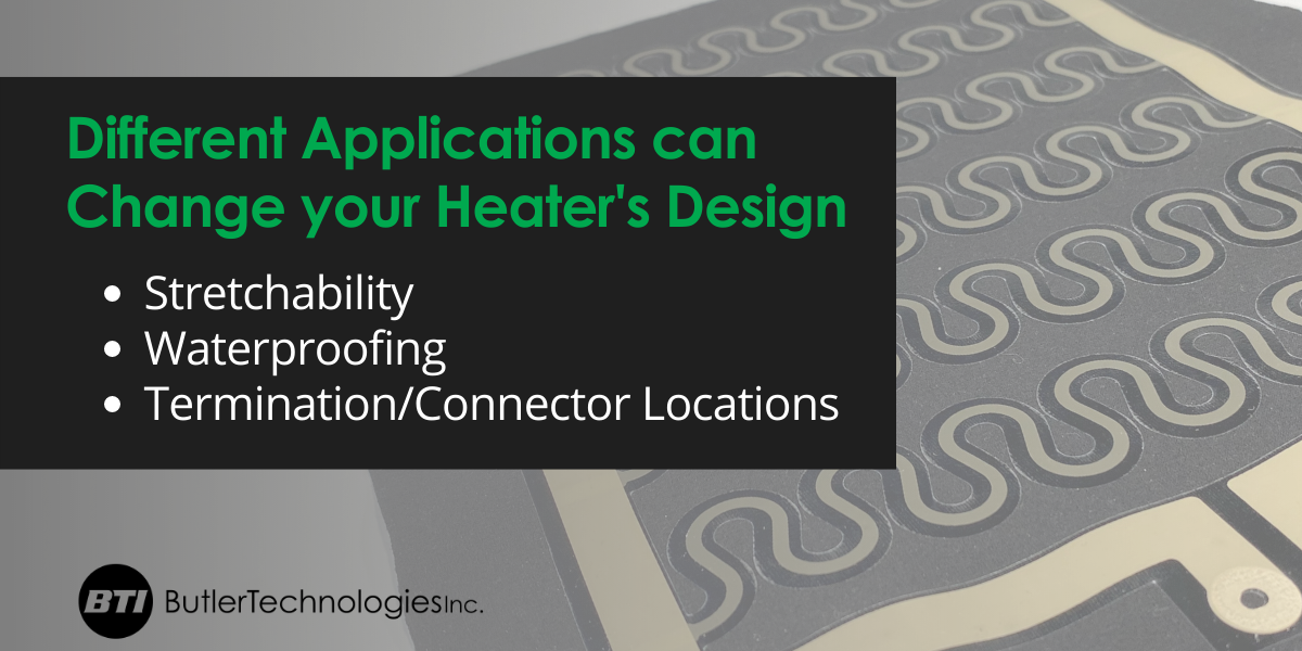 Designing Your Flexible Heater: What to Know Before You Get Started ...