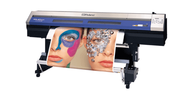 What Is Digital Printing? A Beginner’s Guide | Butler Technologies
