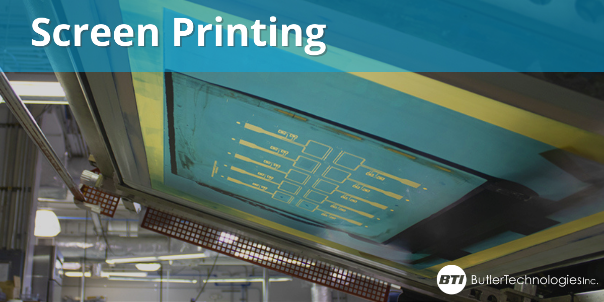 Benefits of Choosing Digital Printing for Your Next Project | Butler ...