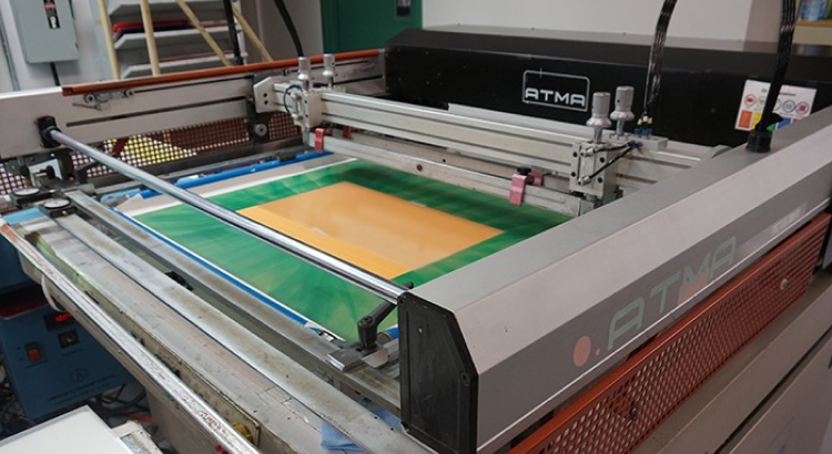 The Evolution of Dials & Gauges | Butler Technologies