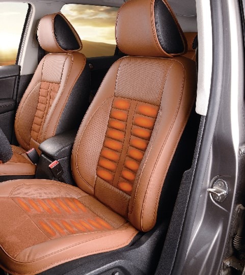 Why are Flexible Printed Heaters Better Than Wired Heaters? | Butler ...