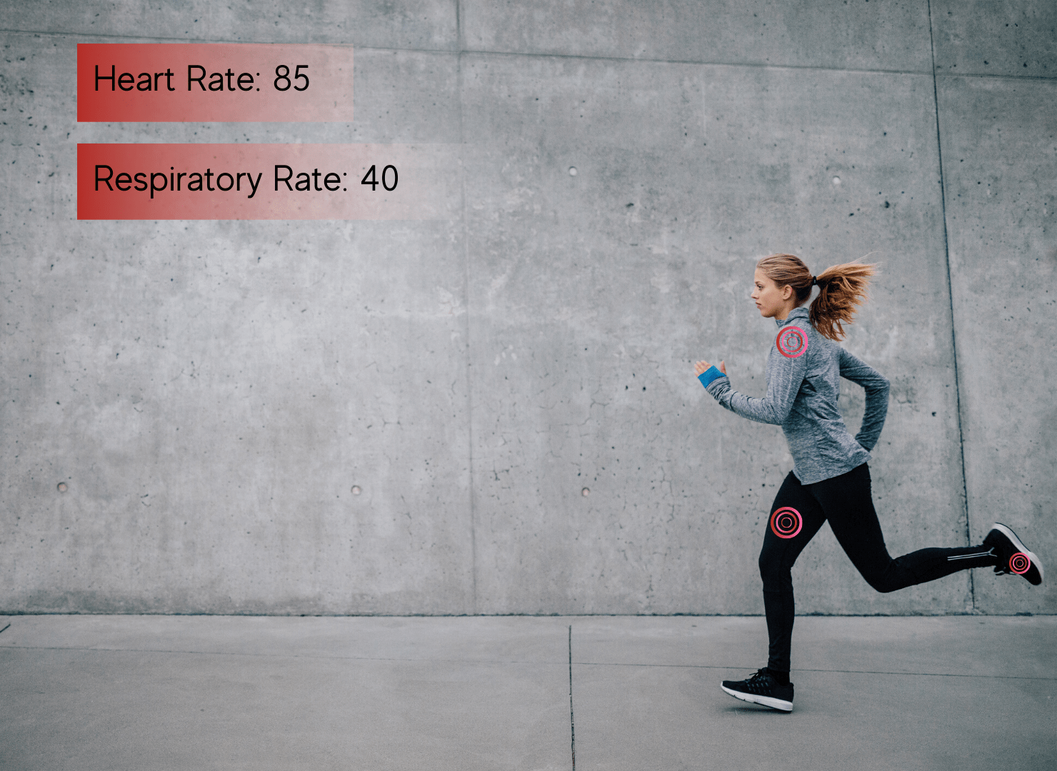 How Wearable Technology Can Benefit Your Workout | Butler Technologies
