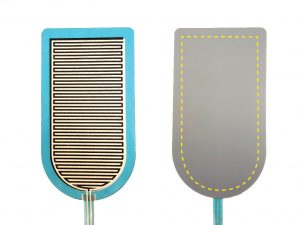 Tactile vs. Non-Tactile Keypads & Their Advantages | Butler Technologies