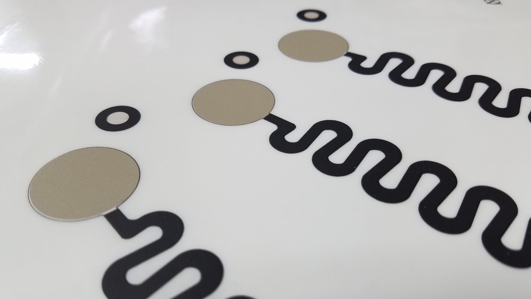 The Process for Developing Smart Clothing & Electronic Garments ...