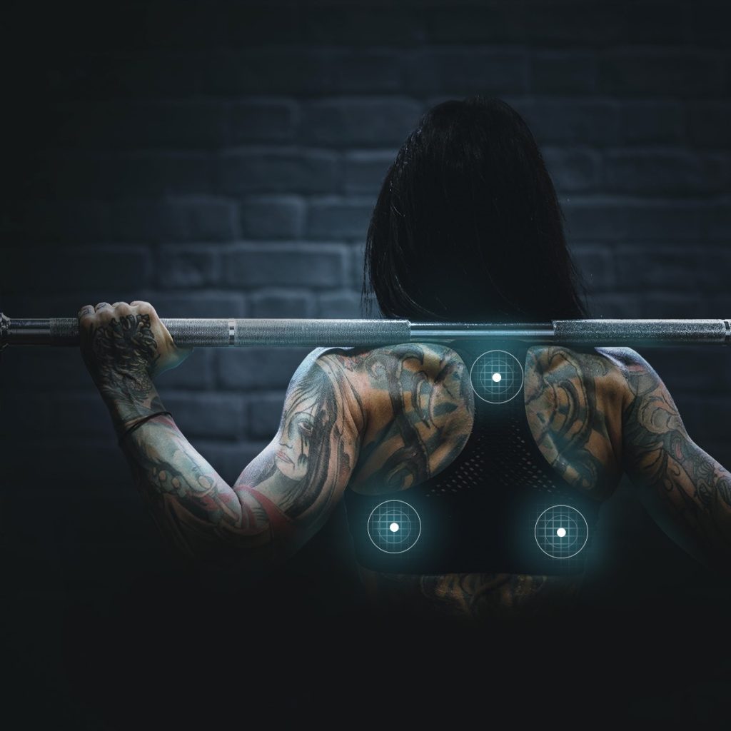 Biometric Sensors vs Biosensors | Butler Technologies