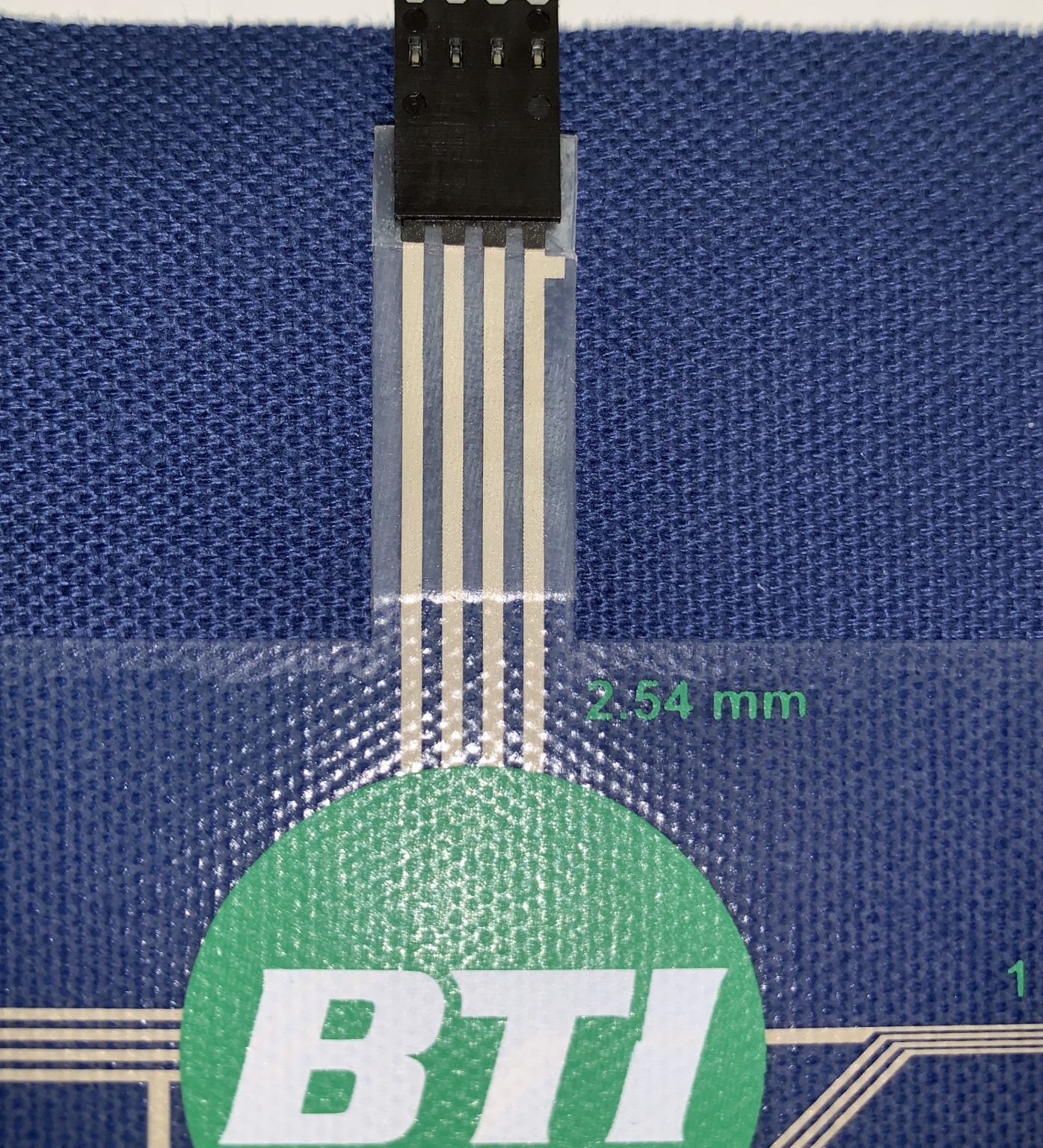 Defining Connectors – What Are the Best Ones for Your Product? | Butler ...