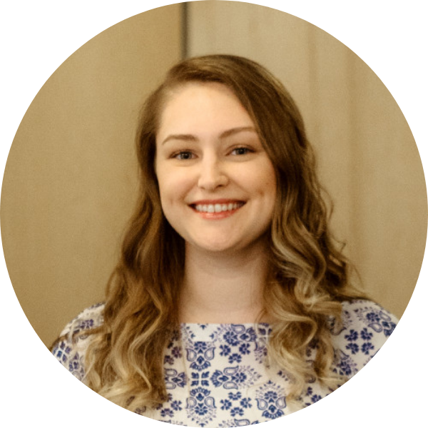 What Are Flexible Printed Heaters? | Butler Technologies