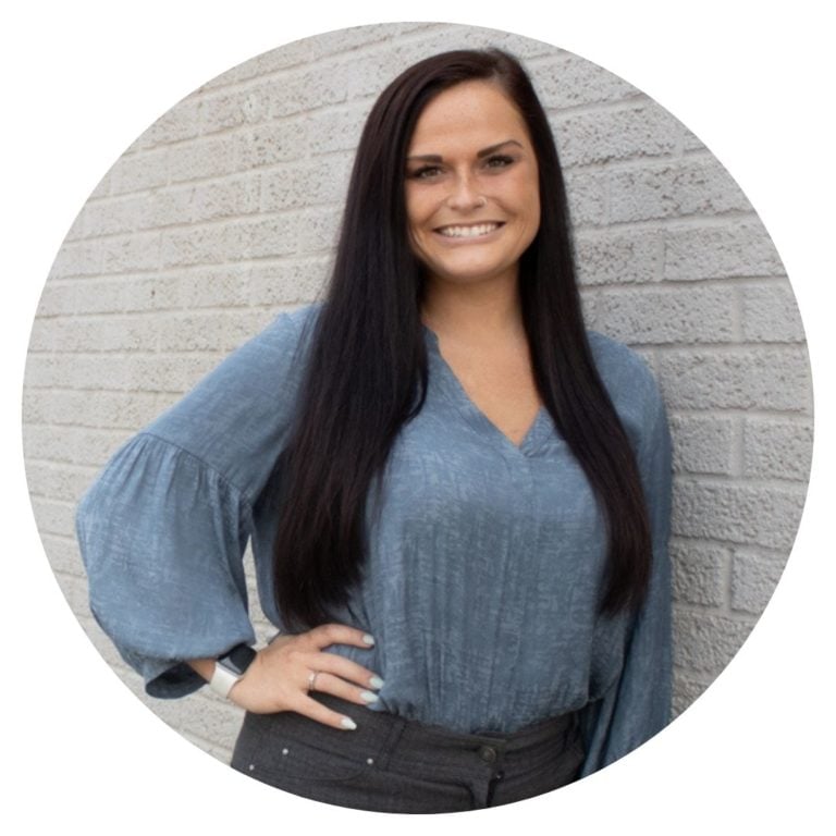 Using Biometric Feedback to Enhance Military’s Performance | Butler ...