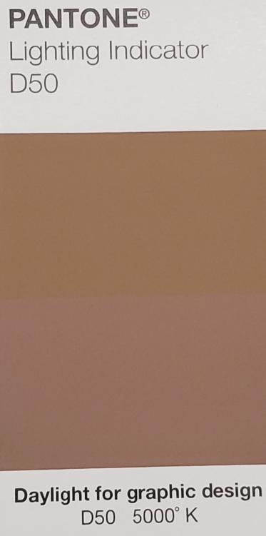 Color Matching 101: A Complete Guide | Butler Technologies