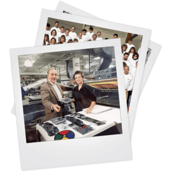 About Us | Butler Technologies, Inc.