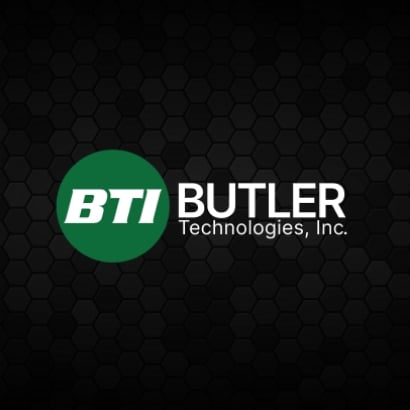 Custom Capabilities | Butler Technologies